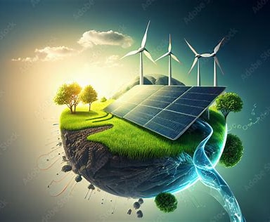 Intel Sustainability Timeline
